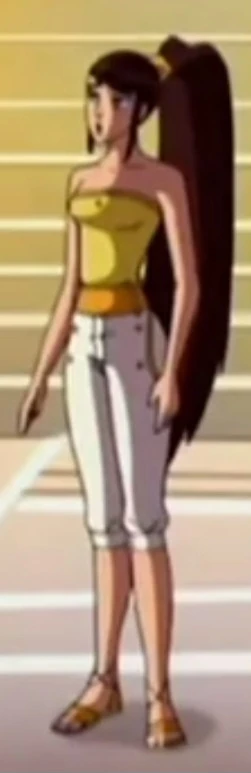 May the Show Begin | Galactik Football Wiki | Fandom