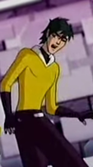 Sinedd Wiki Galactik Football Fandom