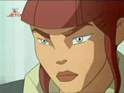 Adium | Galactik Football Wiki | Fandom