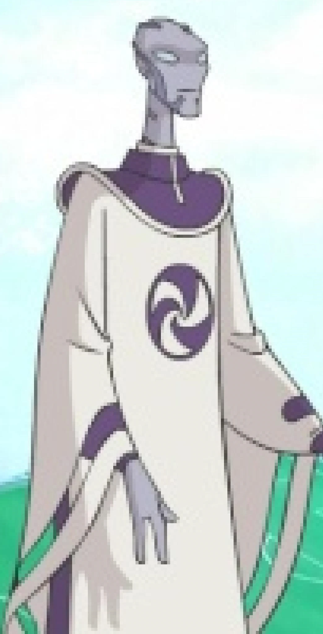 Brim Simbra | Wiki Galactik Football | Fandom