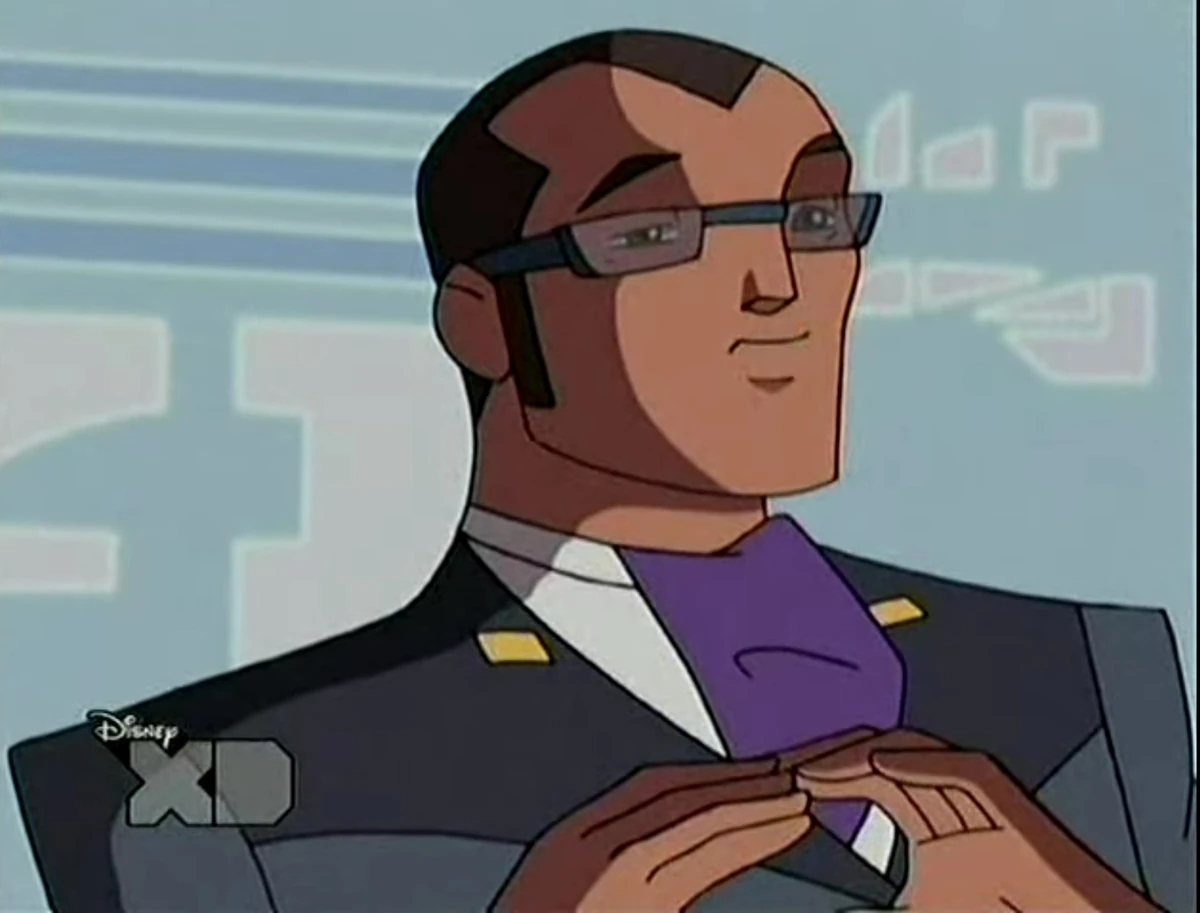 D'Jado | Wiki Galactik Football | Fandom