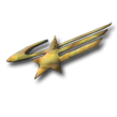 Los All-Stars | Wiki Galactik Football | Fandom