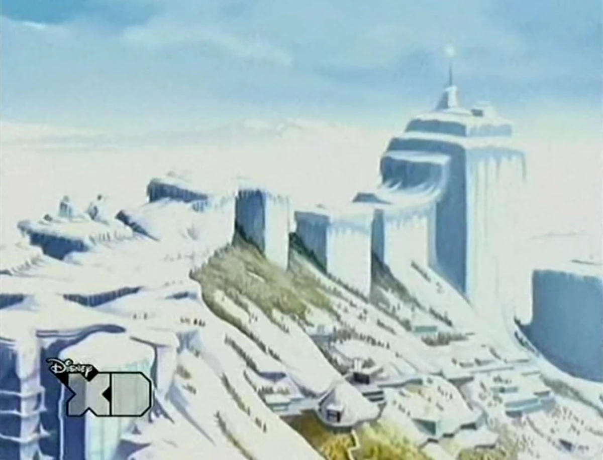 Akillian | Galactik Football Wiki | Fandom