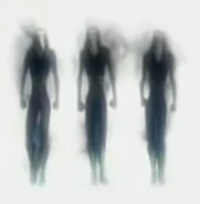 The Shadows | Galactik Football Wiki | Fandom