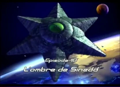 Sinedd's Shadow | Galactik Football Wiki | Fandom