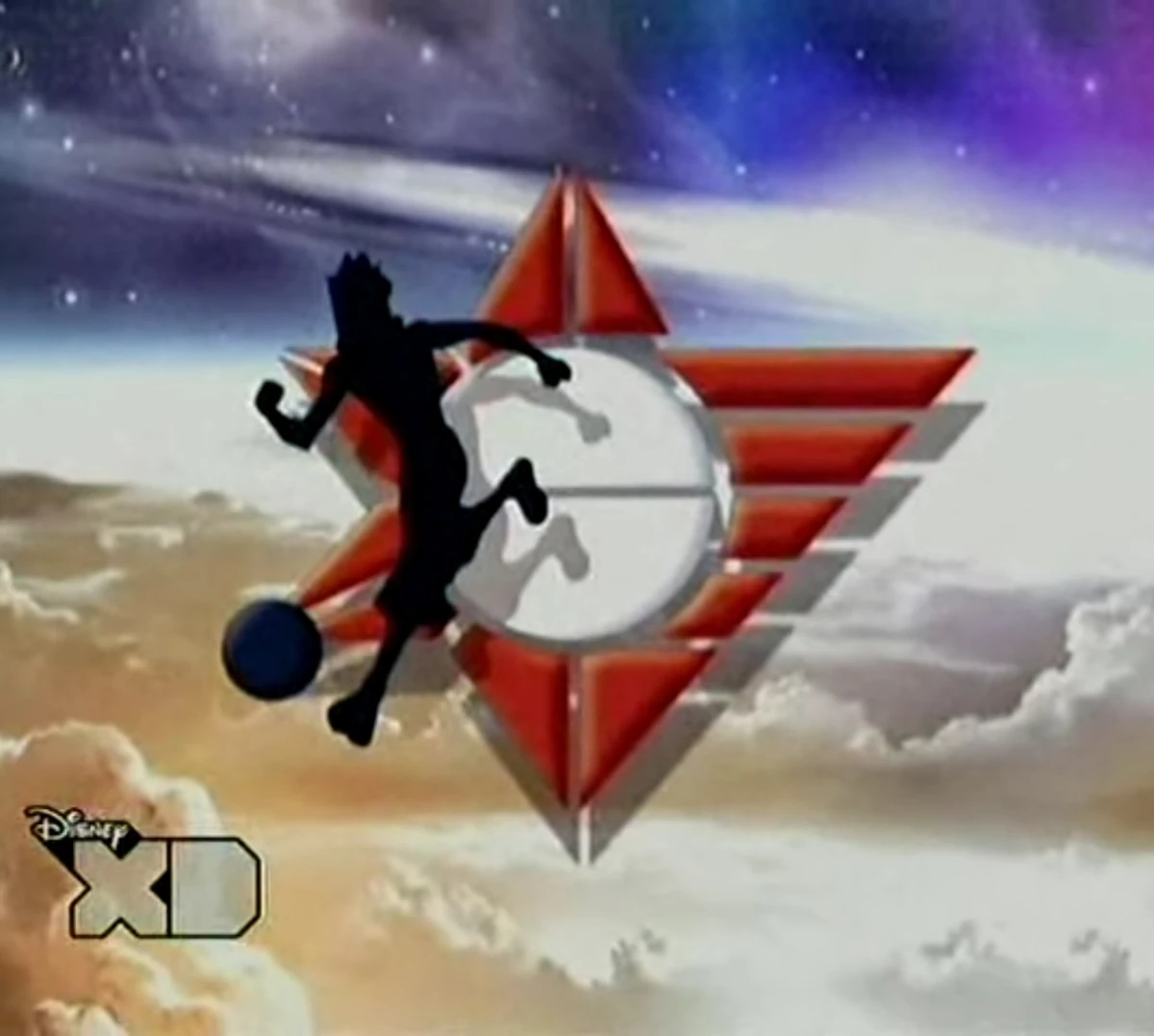 Klub Galactik | Wiki Galactik Football | Fandom