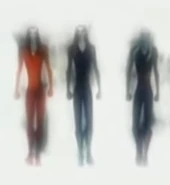 The Shadows | Galactik Football Wiki | Fandom