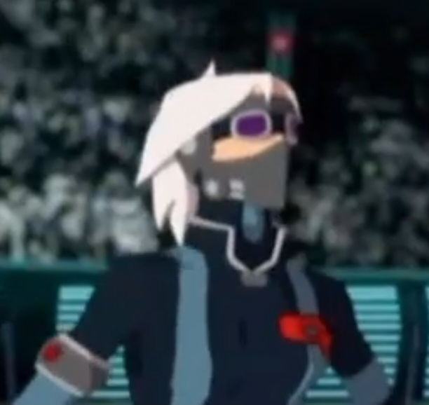 Kate Galactik Football Wiki Fandom