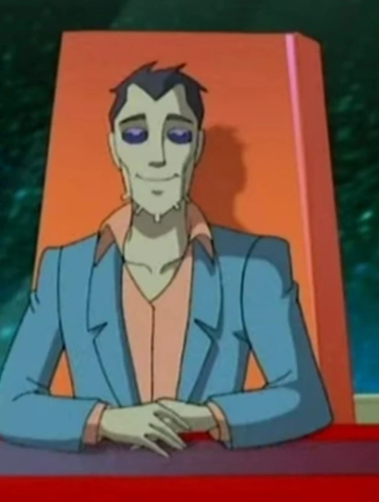 Nork Agnet | Wiki Galactik Football | Fandom