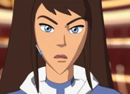 Mei | Galactik Football Wiki | Fandom