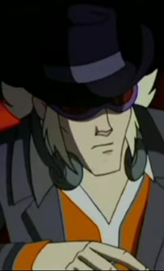 Bennet Galactik Football Wiki Fandom