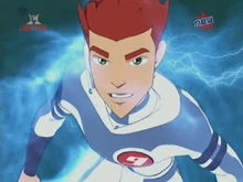 D'Jok | Galactik Football Wiki | Fandom