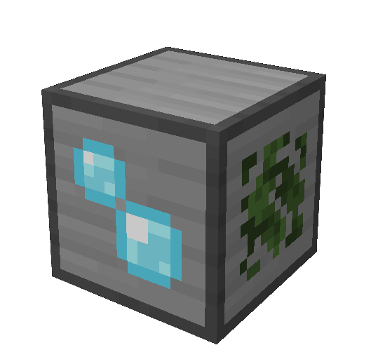 Oxygen Collector | GalactiPack - Space Exploration DataPack Wiki | Fandom