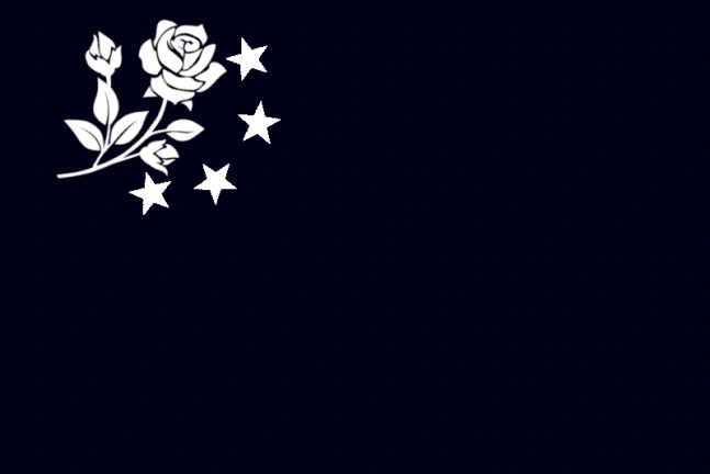 Category:Nations | Galactron Wiki | Fandom