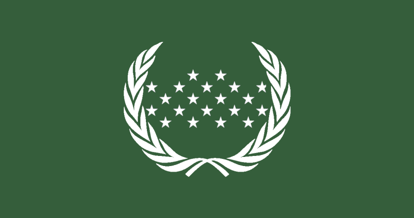 Republic of Airec | Galactron Wiki | Fandom