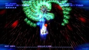 Galaga (species) | Galaga Collection | Fandom