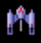 Galaxip | Galaga Collection | Fandom