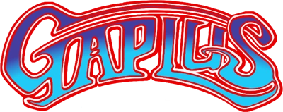 Gaplus | Galaga Collection | Fandom