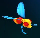 Zako | Galaga Collection | Fandom