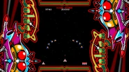 Galaga | Galaga Collection | Fandom
