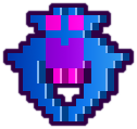 Boss Galaga | Galaga Collection | Fandom
