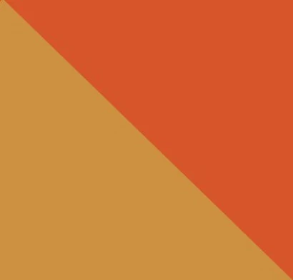 Zucka | Galaktoza Wiki | Fandom