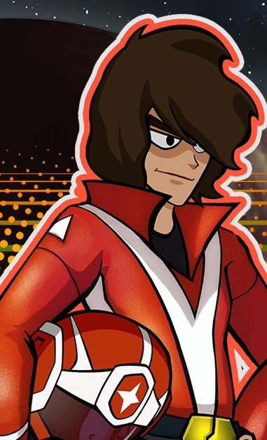 A-Tak | GALAK-Z Wiki | Fandom