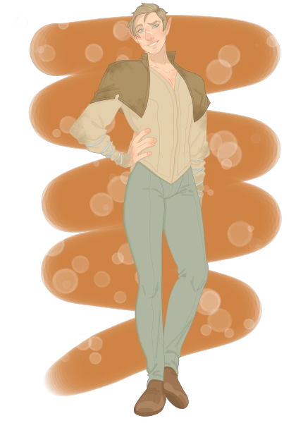 Gilly | Galanthus Wiki | Fandom