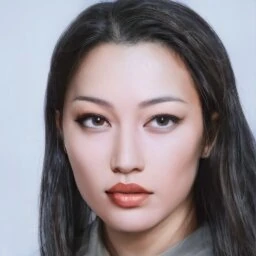 Jia Lu | Galanthus Wiki | Fandom