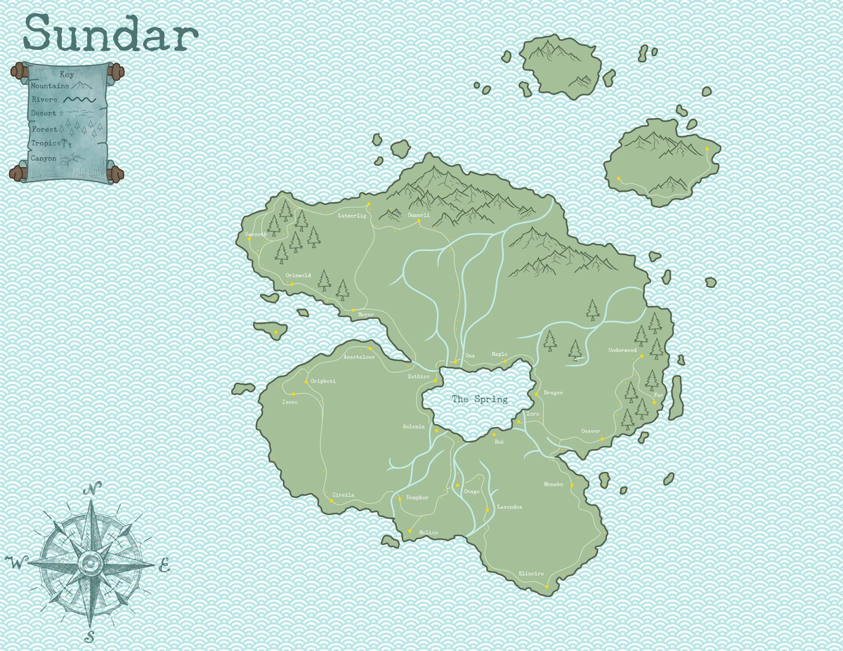 Category:Sundar | Galanthus Wiki | Fandom