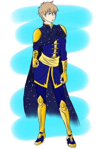 Thibin | Galanthus Wiki | Fandom