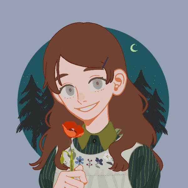 Delia | Galanthus Wiki | Fandom