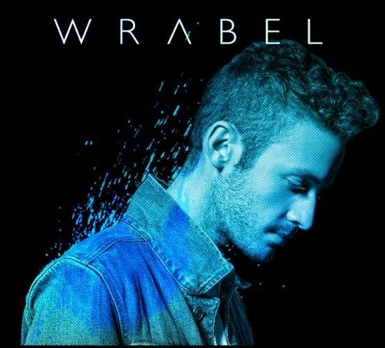 Wrabel | Galantis Wiki | Fandom