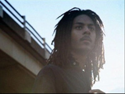 Leon Jean-Marie | Galantis Wiki | Fandom