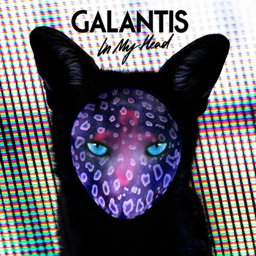 In My Head | Galantis Wiki | Fandom