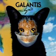 Sea Fox | Galantis Wiki | Fandom