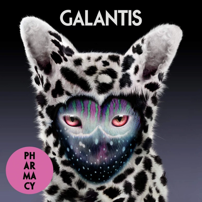 Pharmacy | Galantis Wiki | Fandom