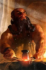 Tressel | Galapygos Wiki | Fandom
