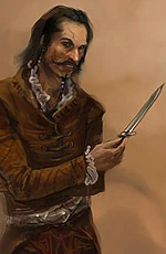 The Jack & The Knave | Galapygos Wiki | Fandom