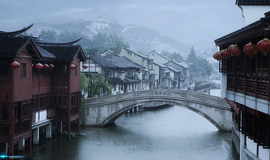 Tai Shan | Galapygos Wiki | Fandom