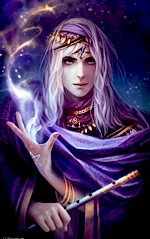 Kssys Primerie | Galapygos Wiki | Fandom