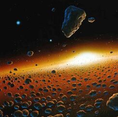 Wadraf | Galatic Confederation Wiki | Fandom