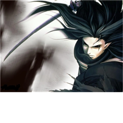 Category:Characters | Galator Wiki | Fandom