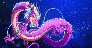 Imoogi | Galatune Wikia | Fandom