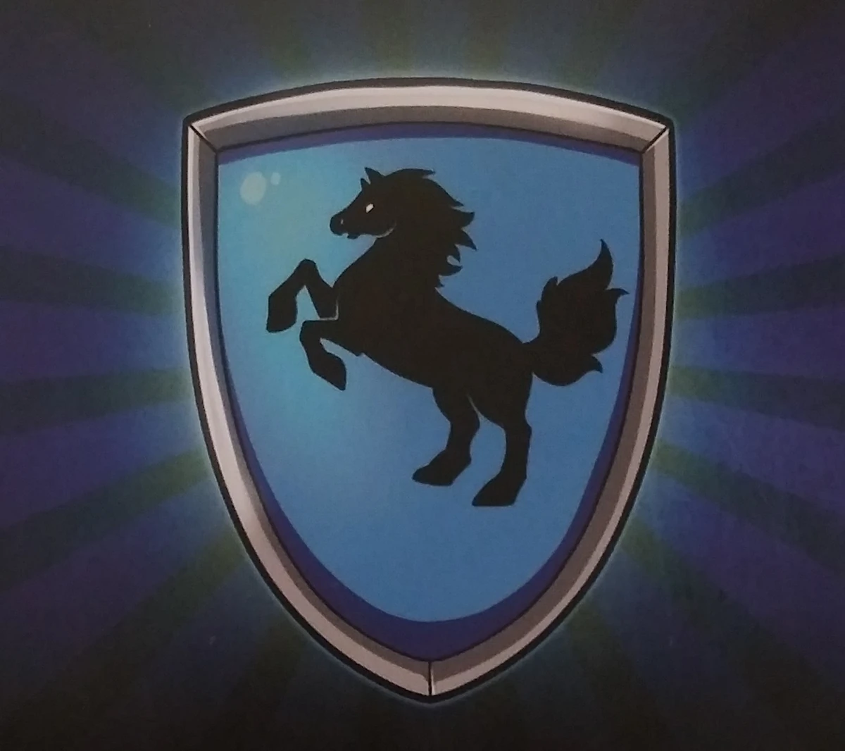 Shield of Ages | Galatune Wikia | Fandom