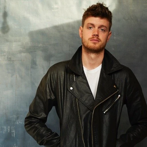 Ben Presley | Galavant Wiki | Fandom