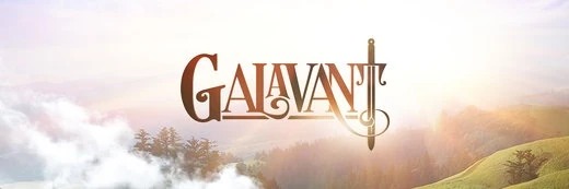 Galavant | Galavant Wiki | Fandom