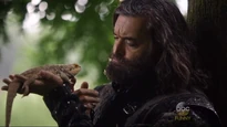 Tad Cooper | Galavant Wiki | Fandom