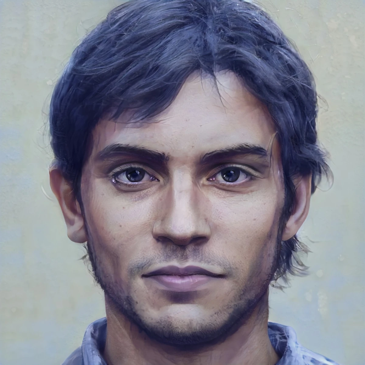Josis Nyll | Galaxy Star Wars Wiki | Fandom