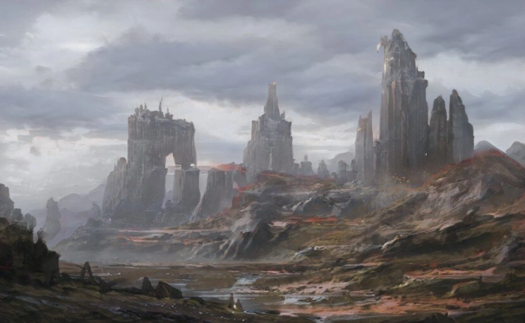 Usol | Galaxy Star Wars Wiki | Fandom